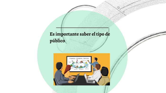 Mapa conceptual de elementos clave by Adolfo Díaz Muñoz on Prezi