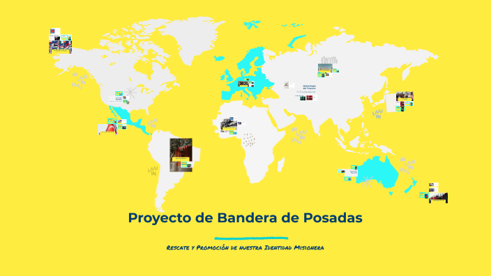 Proyecto de Bandera de Posadas by yolanda RIVAS ORUE on Prezi