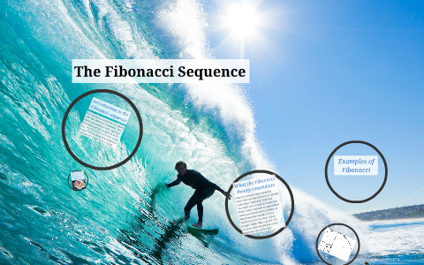 The Fibonacci Sequence by Daniel Wright on Prezi
