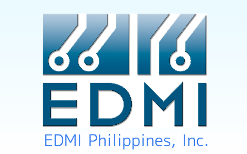 EDMI Philippines, Inc. by EDMI Philippines on Prezi