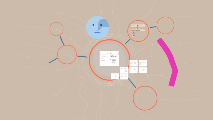 cvcxvx by prueba prueba