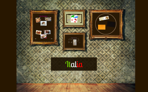 Regiones Gastronómicas by Alma Escutia on Prezi