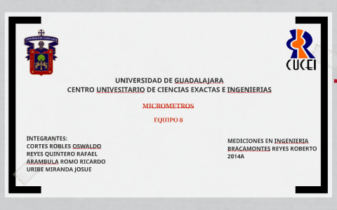 INTEGRANTES: by Joshua Uribe Miranda on Prezi