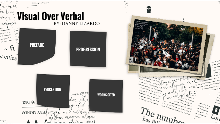 My Literacy Journey by Danny Lizardo on Prezi