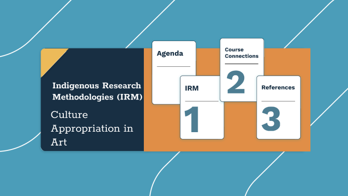 Indigenous research methodologies by payal das on Prezi
