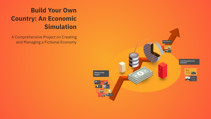 Build Your Own Country: An Economic Simulation by glendy berdu on Prezi