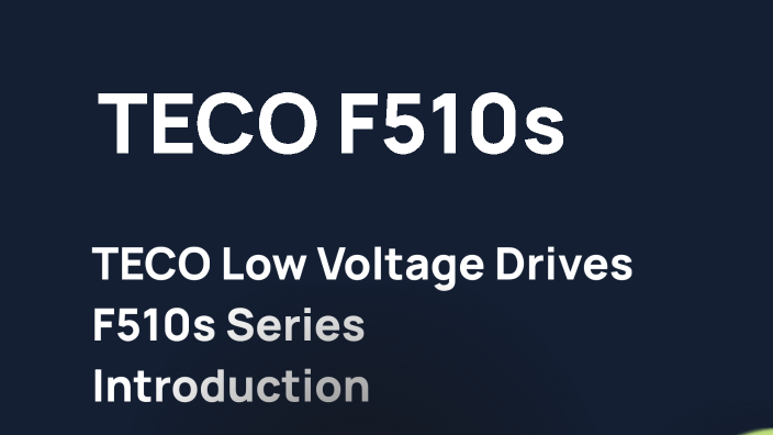 TECO F510s by JEREMIAH PAGDANGANAN on Prezi