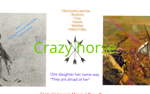 prezi by Anthony DeMarrias on Prezi