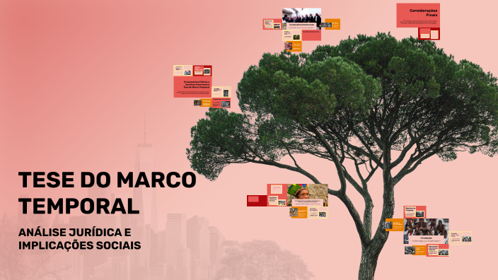 TESE DO MARCO TEMPORAL by Andre Bonotto on Prezi
