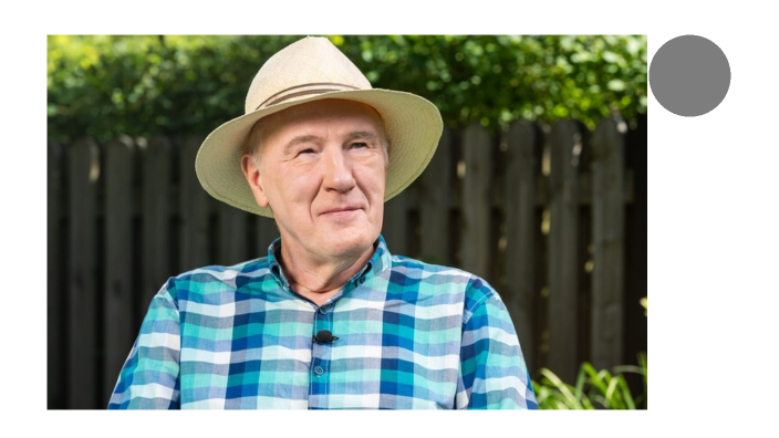 Olav Ehala by Leelo Ambos on Prezi