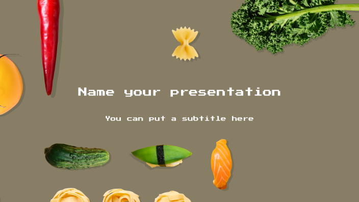 Cómo Hacer Papas Fritas Caseras By Belu On Prezi