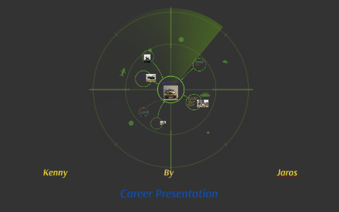 Armored Assault Vehicle Crew Member Kenny Jaros by Kenneth Jaros on Prezi