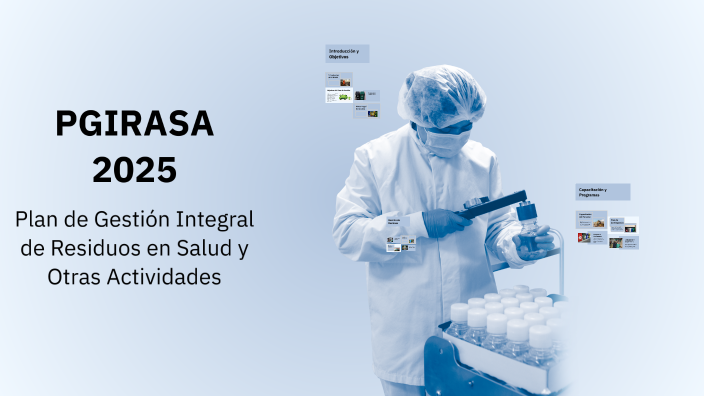 PGIRASA 2025 by NESTOR BLANDON on Prezi