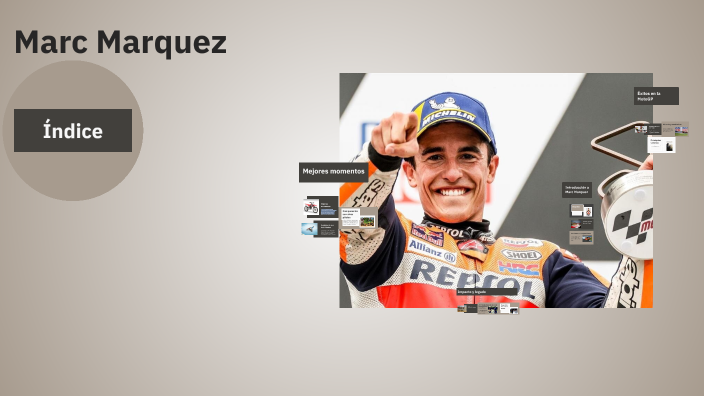 Marc Marquez- Nicolás Rodríguez Fernández by Martín López Rodríguez on ...