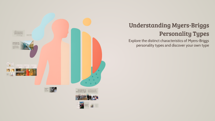Understanding Myers-Briggs Personality Types by Chat on Prezi