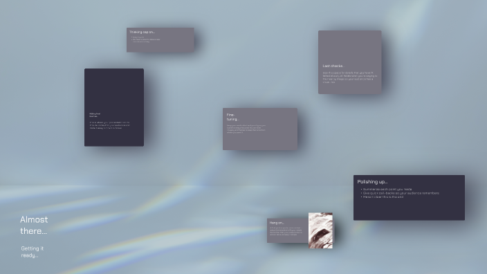 Harms of Smoking and Hookah by Nima Rashidi on Prezi