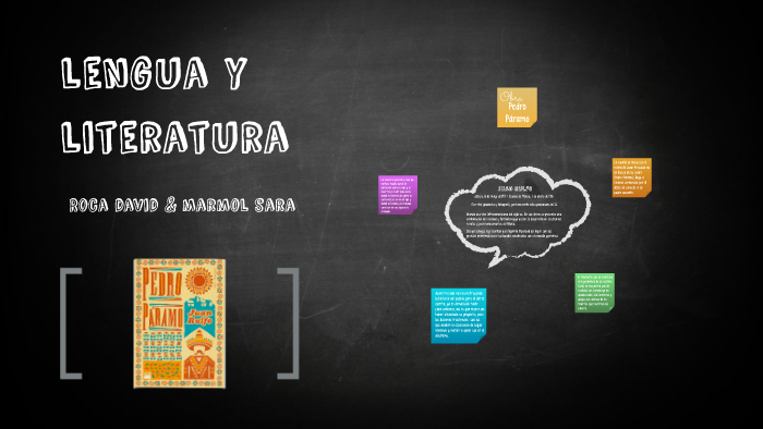juan rulfo by sara marmol on Prezi