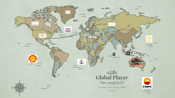 Global Player by Juri Häbler on Prezi