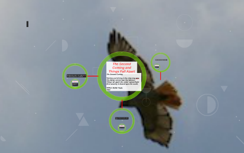 The Second Coming and Things Fall Apart by Olle Mjengwa on Prezi