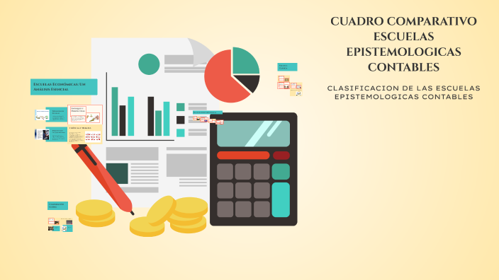 CUADRO COMPARATIVO ESCUELAS EPISTEMOLOGICAS CONTABLES by Katy Paola ...
