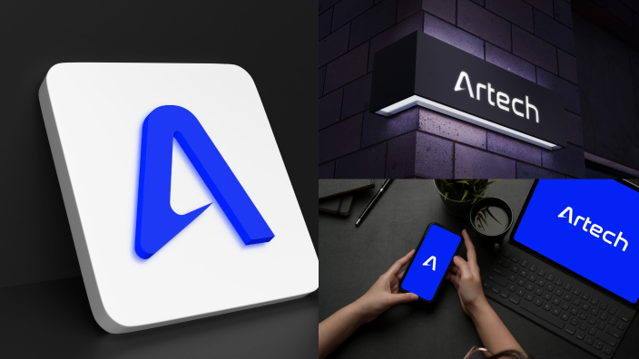 artech product range by Kuojen Chen on Prezi