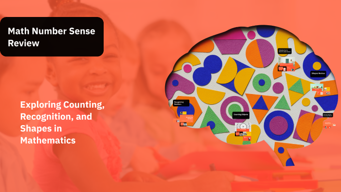 Math Number Sense Review by Diana I on Prezi