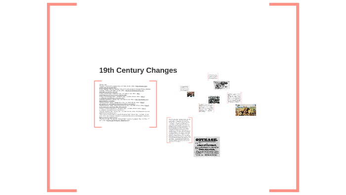 06.08_WH_Ireland by Lexi Ireland on Prezi