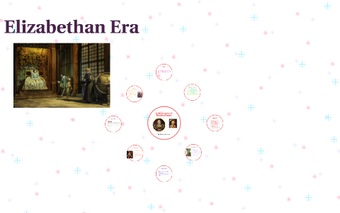 Social Class System of Elizabethan England by Zoe Stephenson on Prezi