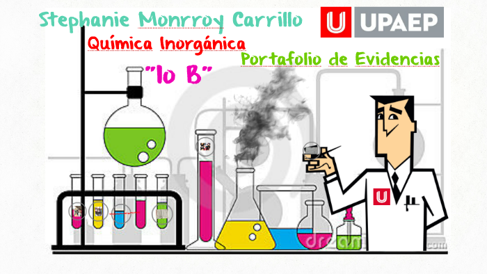Stephanie Monrroy Carrillo by Stephanie Monrroy on Prezi