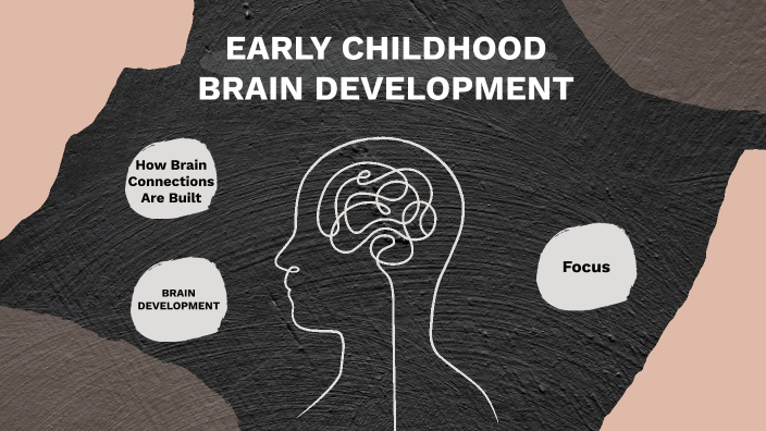 EARLY CHILDHOOD BRAIN DEVELOPMENT by Ariana Baidal on Prezi