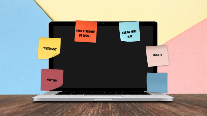 PROGRAMAS COMPUTACIONALES TAREA:1 by Rosa María Yataz on Prezi