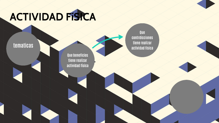 presentación de ed.fisica by nicolas lopera marin on Prezi