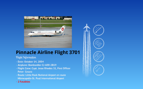 Yarrell King's Instagram, Twitter & Facebook on IDCrawl