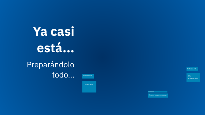 INFOGRAFIAS by Jhon Fredy Cruz Pardo Cruz Pardo on Prezi