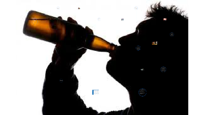 Intoxicación etílica, ebriedad, o embriaguez, es un estado p by carmen ...