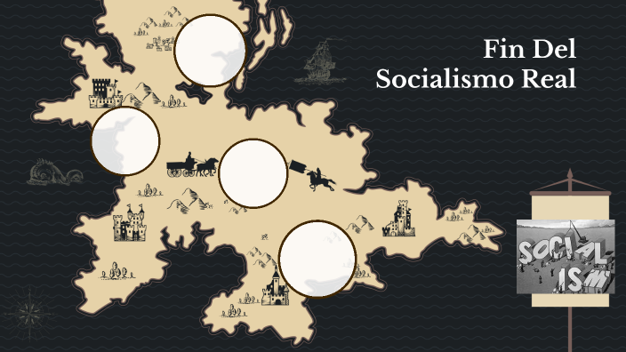 El fin del socialismo real by Genesis Velasco on Prezi