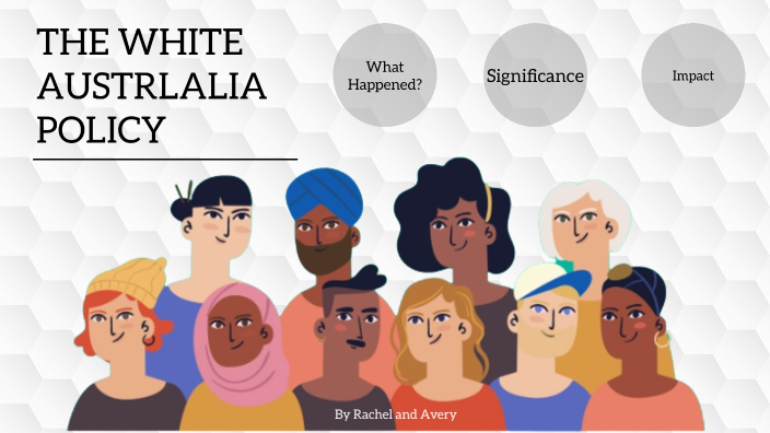 White Australian Policy by Racheal Gaisoon on Prezi Next