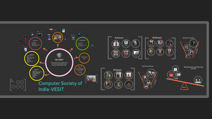 CSI-VESIT_2022-23_FINAL by SAKSHI SHINDE