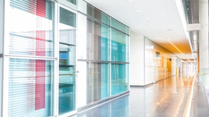 EVOLUCIÓN DEL GENERO NARRATIVO by mile on Prezi