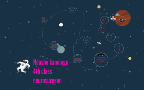 Ndashe kamungu by Ndashe Kamungu