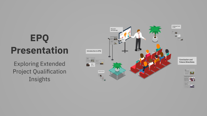 EPQ Presentation by ubeyda abdow on Prezi