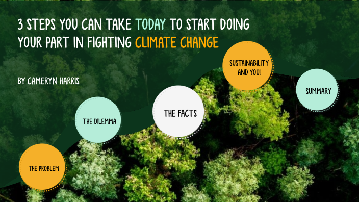 Informative Speech Visual Aid by Cam Harris on Prezi