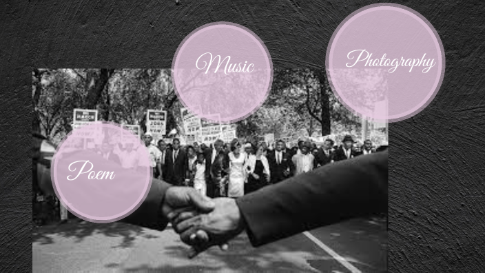 Virtual field trip project by Neisha Charles on Prezi