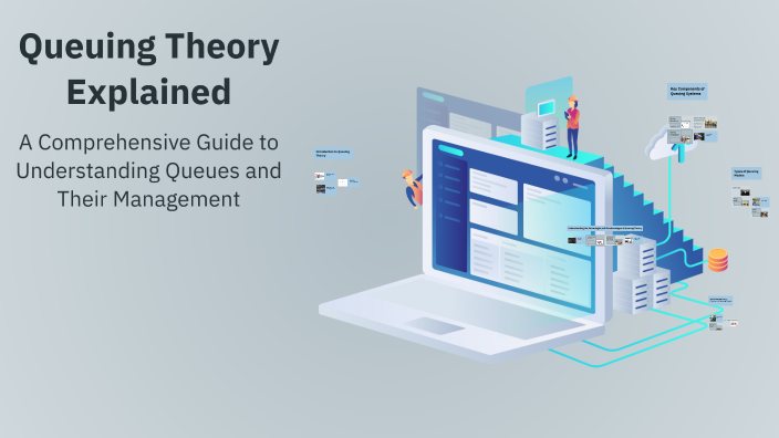 Queuing Theory Explained by Ralden Ge on Prezi