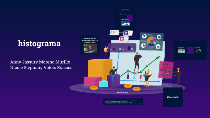 Applications of Calculus in Everyday Life by NICOLE STEPHANY VALOIS ...