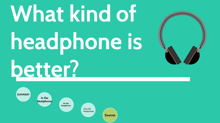 jack eldred headphones by jack eldred on Prezi