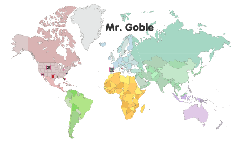 Mr. Goble by Zachariah Goble on Prezi