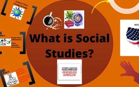 What is Social Studies? by Nicholas Kadavy on Prezi