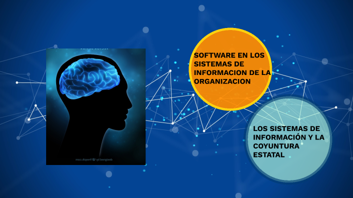PRACTICA_TIPOS_SW_SISTEMAS_INFORMACIÓN by Jhocelyn Careaga Flores on Prezi