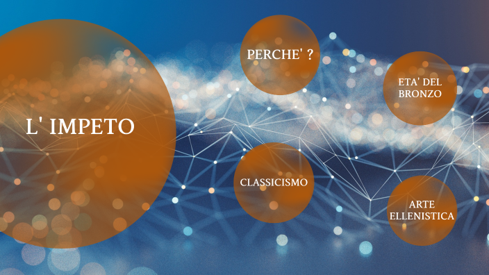 file rouge by Francesco Macrì on Prezi